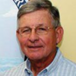 Town of Turbeville - A Great Place to Live, Work, and Play