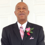 Town of Turbeville - A Great Place to Live, Work, and Play