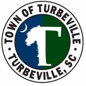 Town of Turbeville - A Great Place to Live, Work, and Play