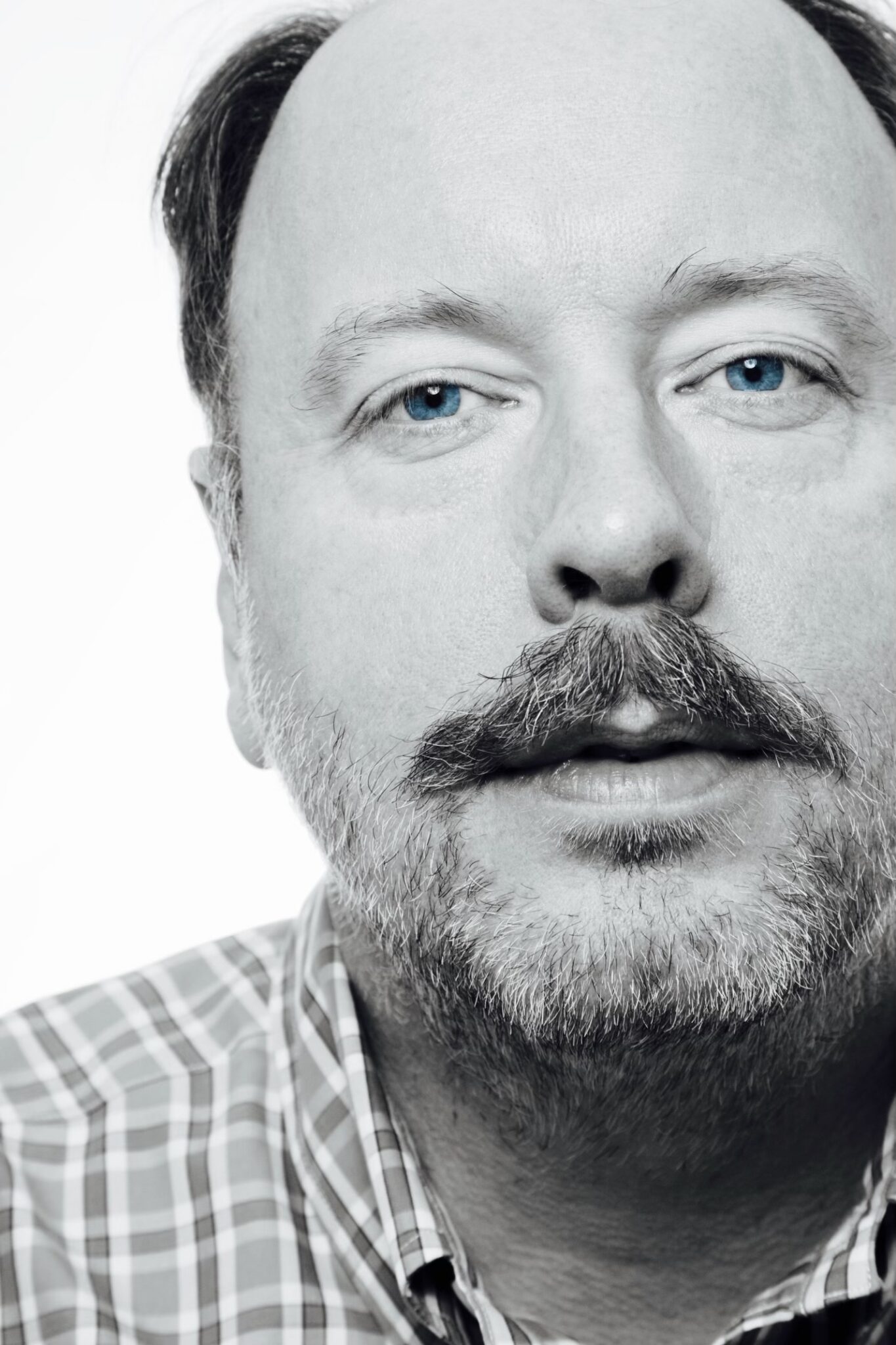 Town of Turbeville - A Great Place to Live, Work, and Play