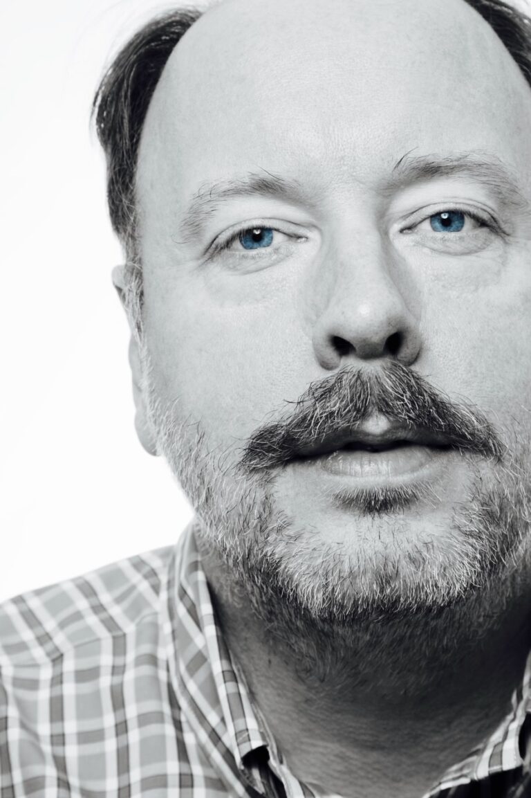 Town of Turbeville - A Great Place to Live, Work, and Play